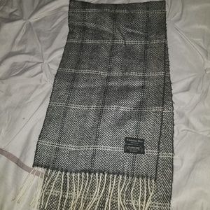 Dior | Other | Authentic Christian Dior Scarf Like New | Poshmark